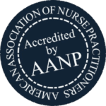 Advanced Practitioner Continuing Education - NP Skills Made Easy