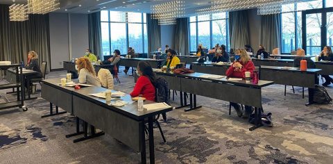 Advanced Practitioner Continuing Education - NP Skills Made Easy