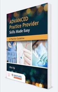 Home - NP Skills Made Easy